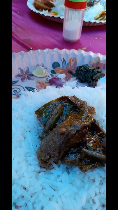 Subho Annaprashan - YouTube