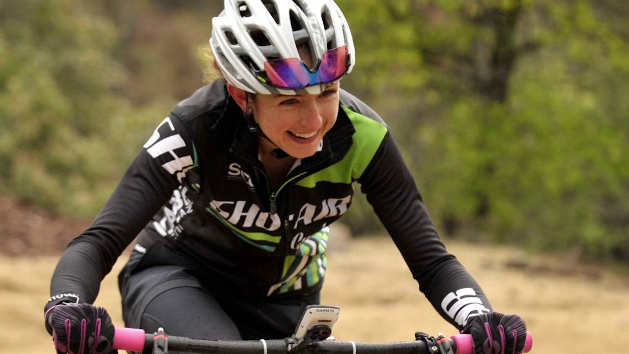 Whiskey Off Road 2016 Race Preview with Todd Sadow Part 3 - YouTube