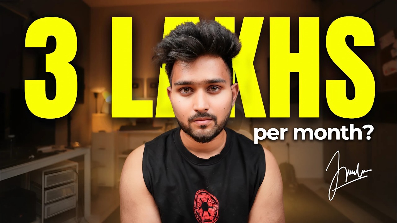 Pay Your Fees in 2025 - The Ultimate Guide for Students 🔥 - YouTube