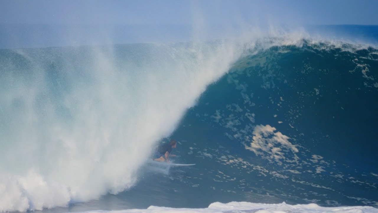 TY BURGESS STRIKES AND SCORES - YouTube