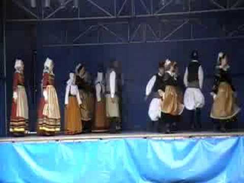 landerneau festival kann al louar