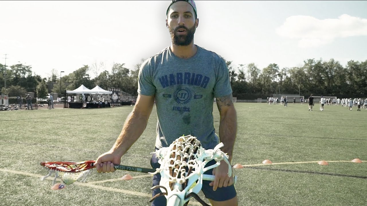 MASTERING THE SWIM MOVE - YouTube