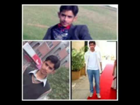 kamran jutt - YouTube