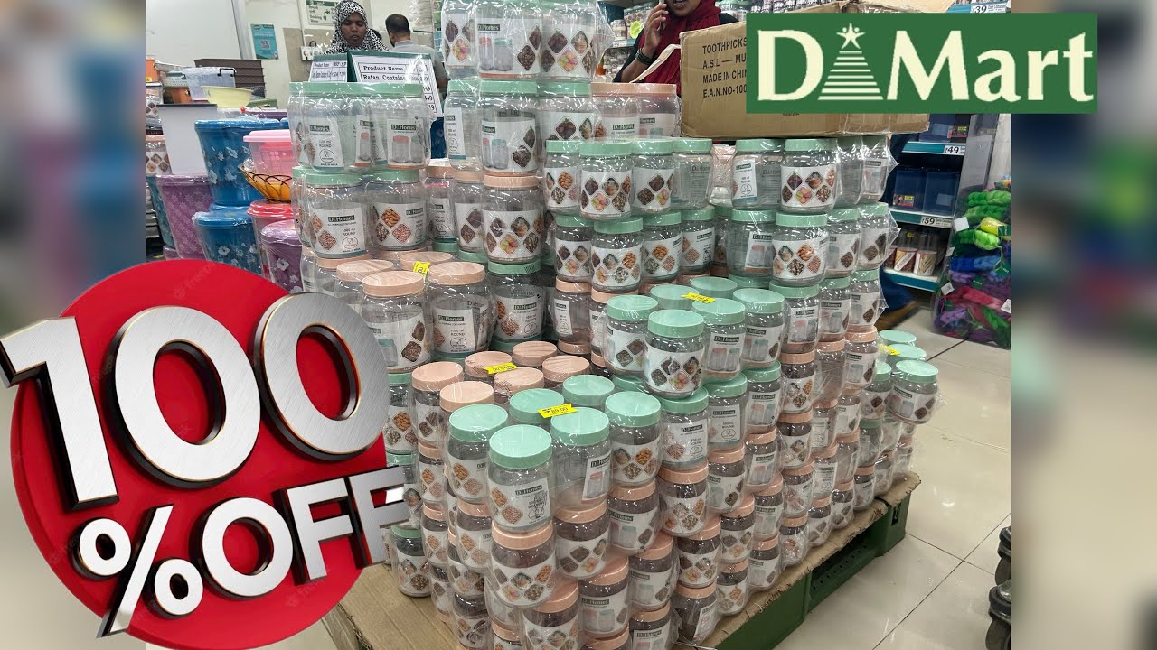 🔥💥Dmart affordable price in kitchen product|dmart|dmart kitchen ...