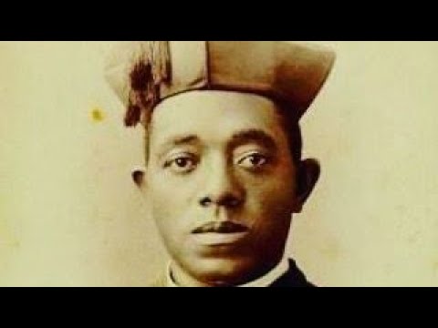 Day 1 of 28 - Black Inventors| Augustus Jackson - YouTube