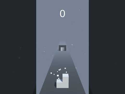 Shape Havo Mix - Games