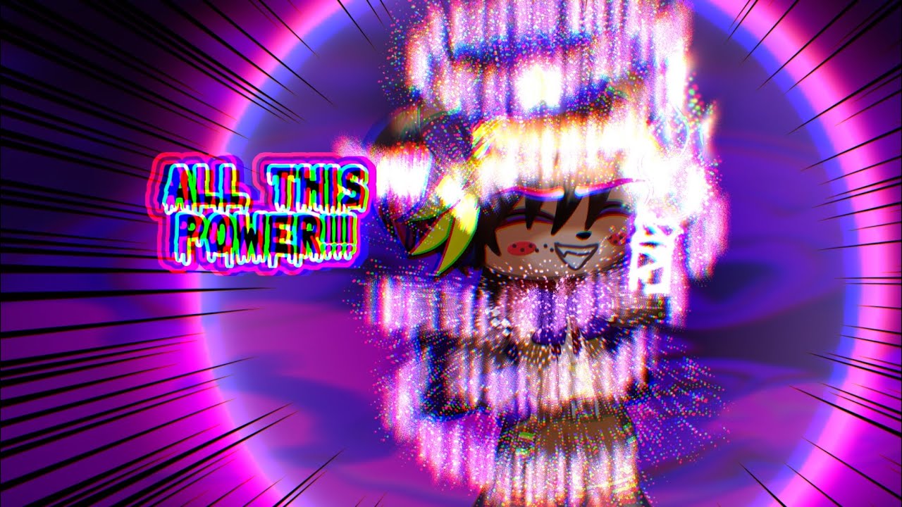 ᆞ𝑹𝒆𝒕𝒖𝒓𝒏 𝒕𝒐 𝑻𝒉𝒆 𝑺𝒉𝒂𝒅𝒐𝒘𝒔 𝟑 ᆞ(𝒓𝒆𝒂𝒅 𝒅𝒆𝒔𝒄) #itz_molty - YouTube