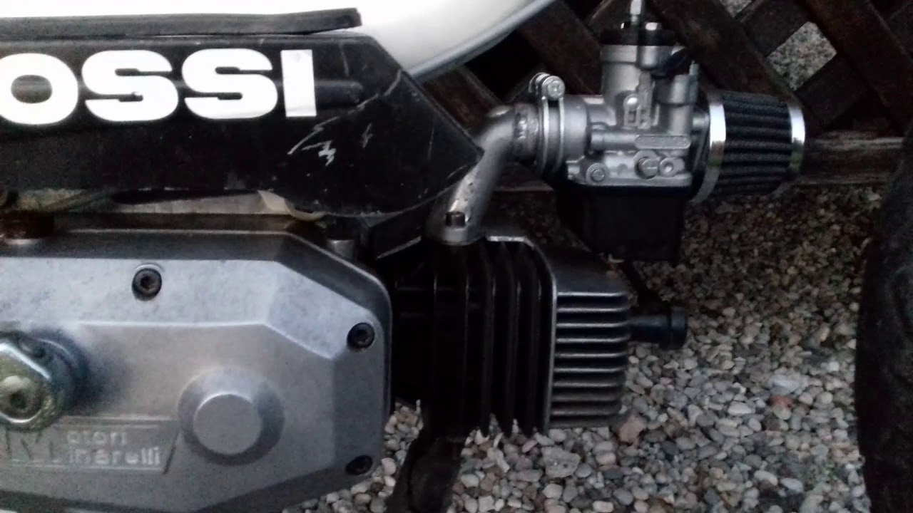 Motori Minarelli V1 1973, 49% OFF | www.oceanproperty.co.th