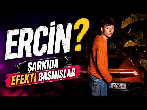 Herkes Yanlış Okudu! İlke Susyal - Aley Aley Gerçeği