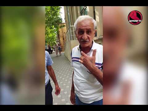 İlkin Sülymanov’un məhkəməsində Nərmin’in yaxınları qatilin İlkin Süleymanov olduğunu iddia edirlər.
