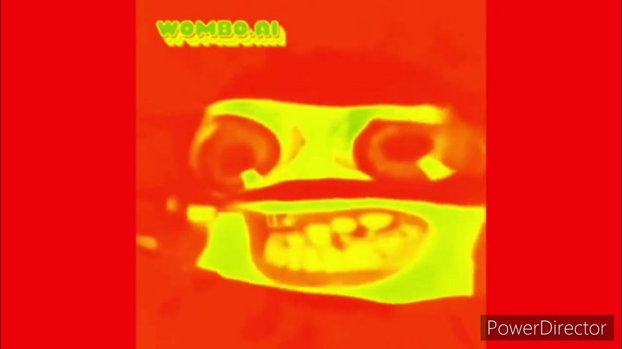 All Preview 2 1982 Effects Deepfakes (Real Voices) - YouTube