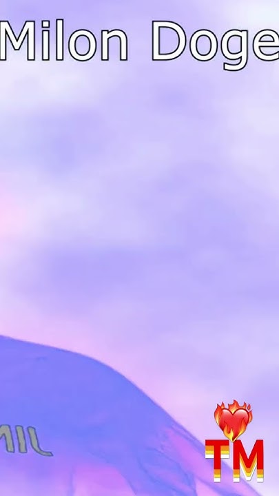 (RQ) Preview 2 Milon Doge Stuff V5 in Jamie Shaffer’s G-Major 4 + CoNfUsIoN (LAB Adjust Version ...