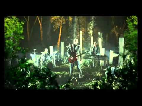 maskott - nadas