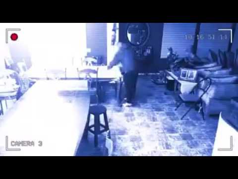Вот прикол