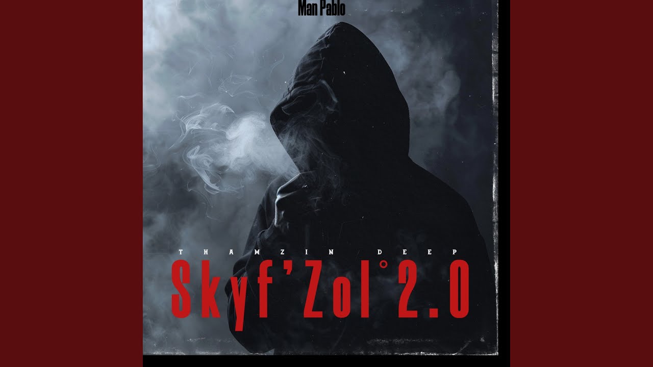 Skyf'zol°2.0 (Extended) - YouTube