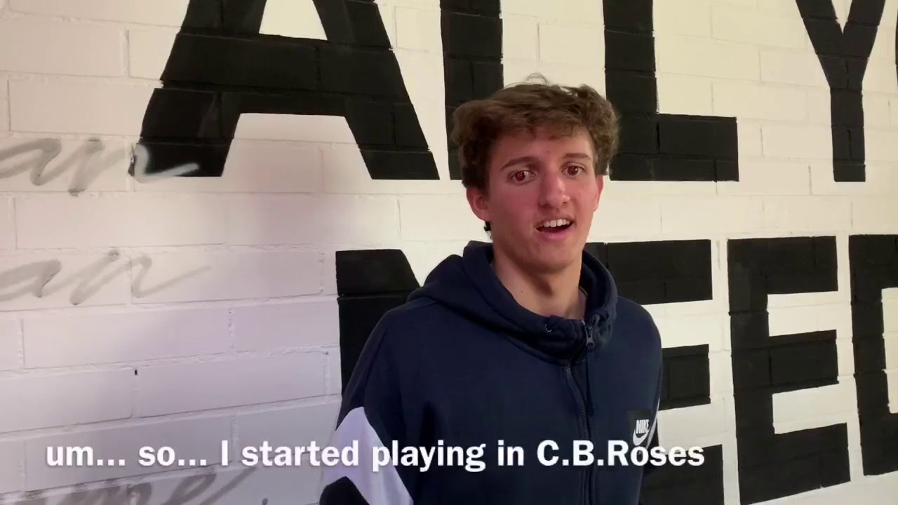 Treball angles - YouTube