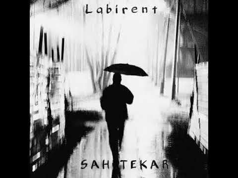 Labirent - Sahtekar