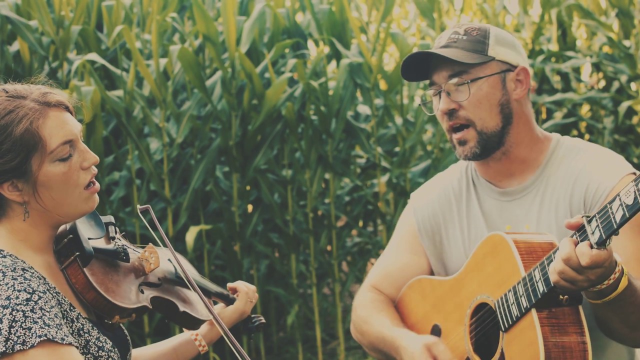 Coby Langham - "Sober Bible" (SomerSessions at MMF) - YouTube