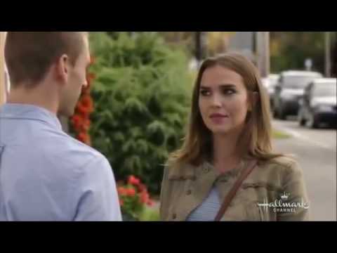 Hallmark romantic Comedy movies 2016 Best Hallmark