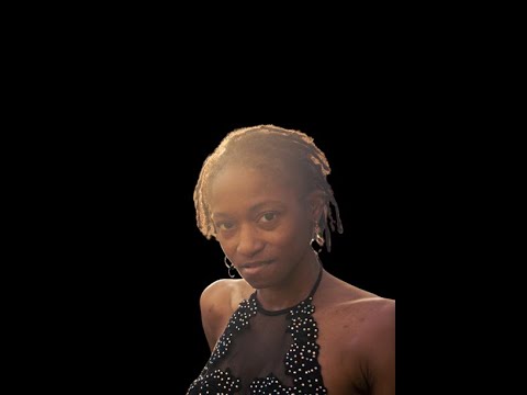 600 Seconds with HYLO Art Season 5 Episode 11 TEEJAE MAXX. - YouTube