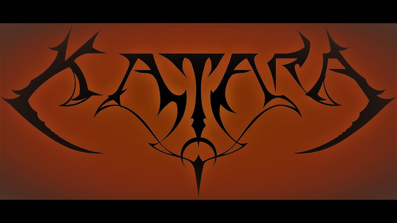 Katara - Making the new album - YouTube