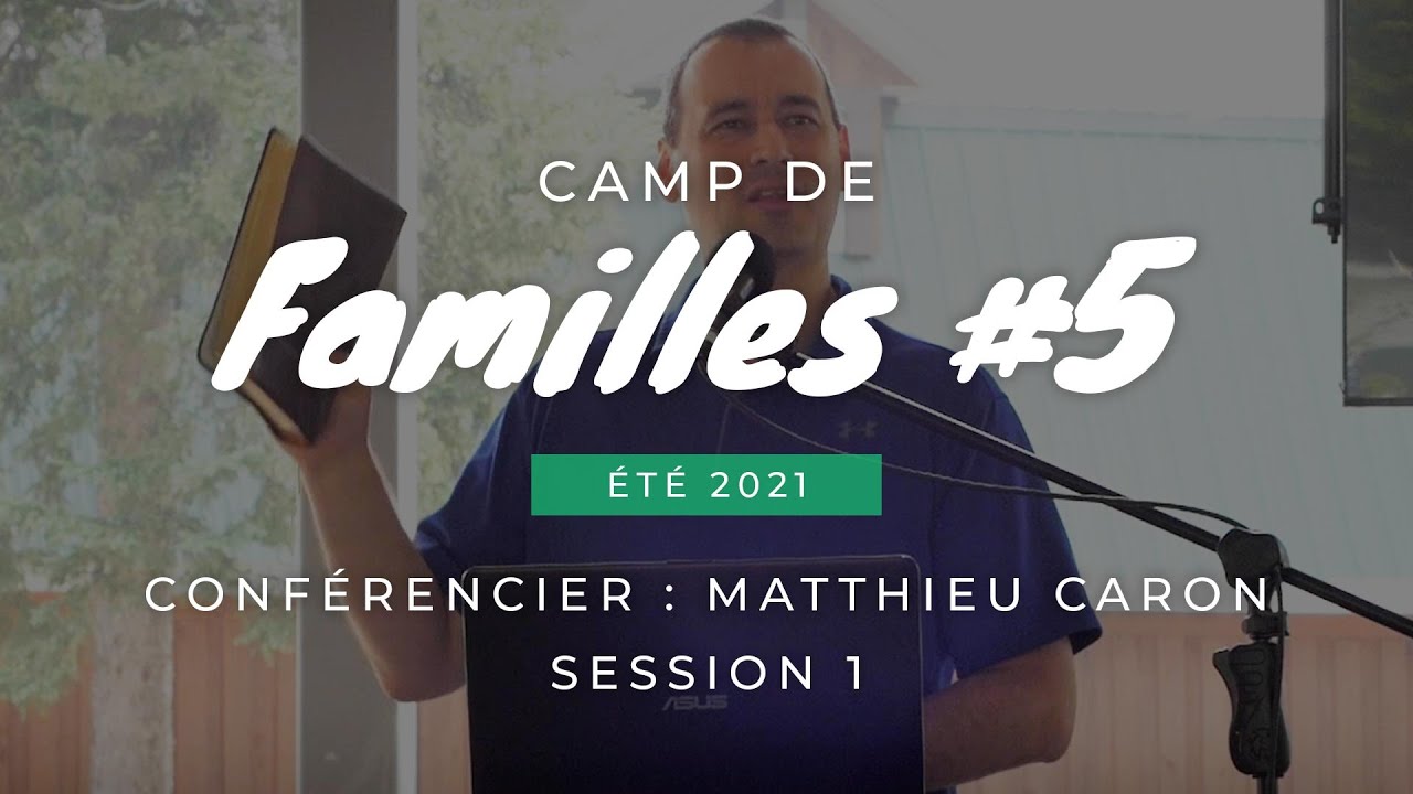 Daniel : Le royaume de Dieu supérieur à tous les royaumes terrestres ...