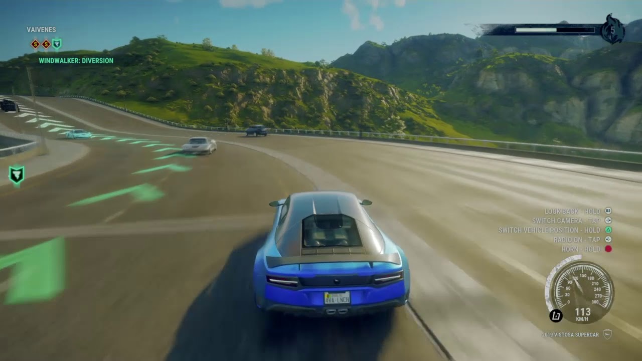 PROJECT*ghhjm - YouTube