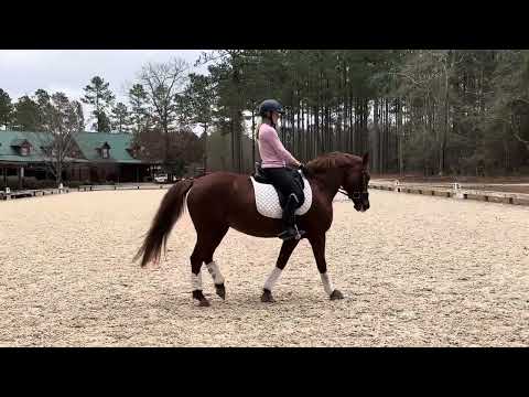 Shylah RSH and Rachel Kaney - YouTube