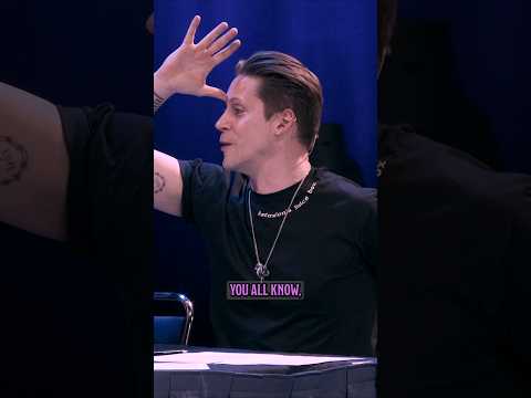 This Is Tadpole Pose #baldursgate3 #bg3 #dnd | Baldur's Gate 3 Cast