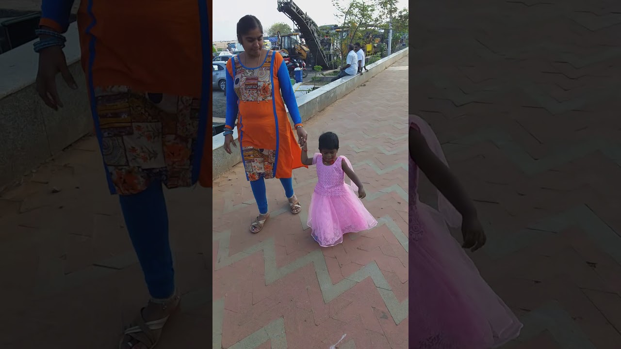 chutti videos songs chutti video chutti videotamil chutti video chutti ...