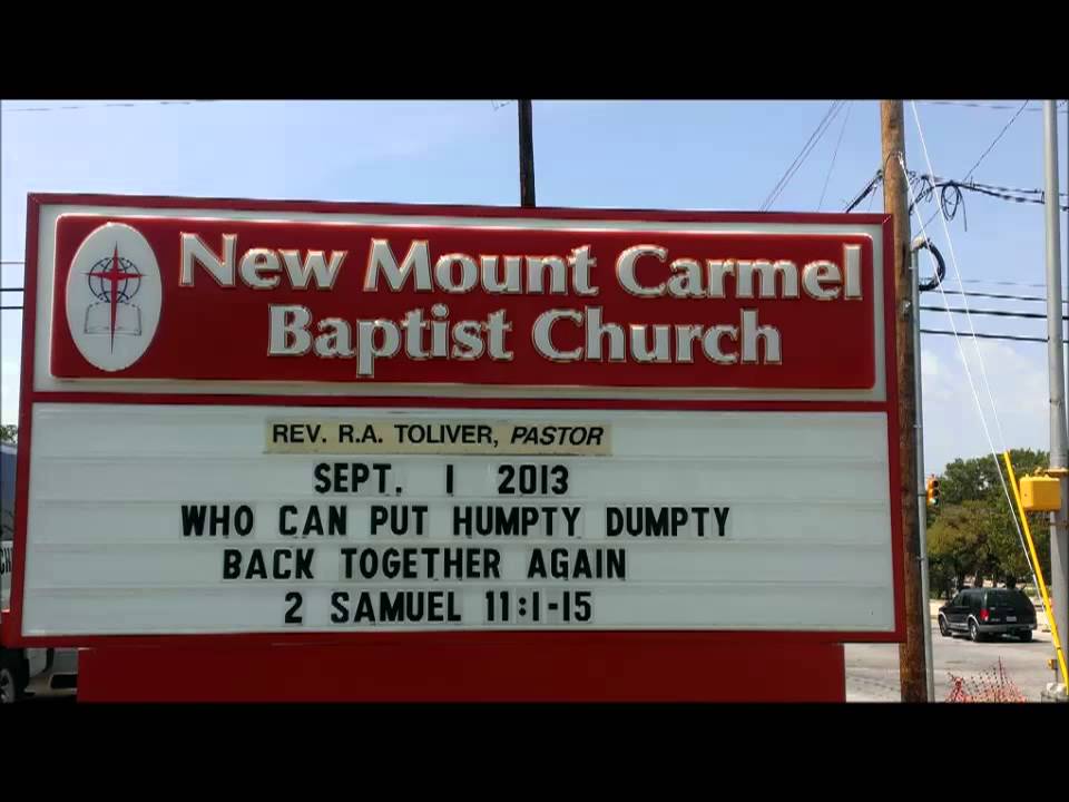 Who Can Put Humpty Dumpty Back Together Again - YouTube