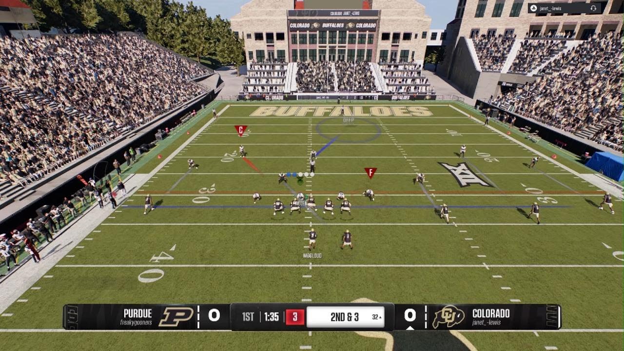 WHAT A GAME - YouTube