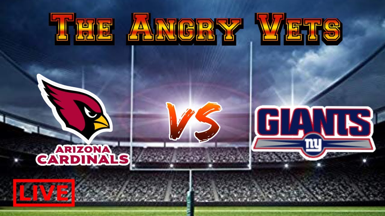 The Angry Vets Rebirth franchise season 1 week 7 - YouTube