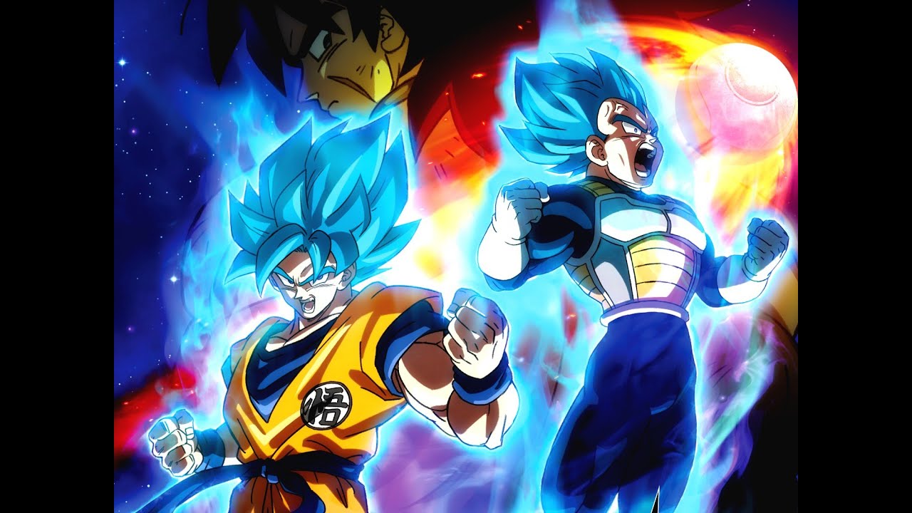 Acrosian Raid Strategy - YouTube