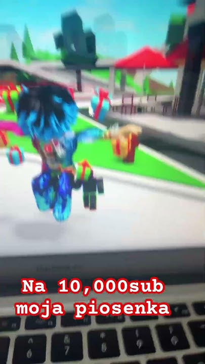 Piosenka wojana - YouTube