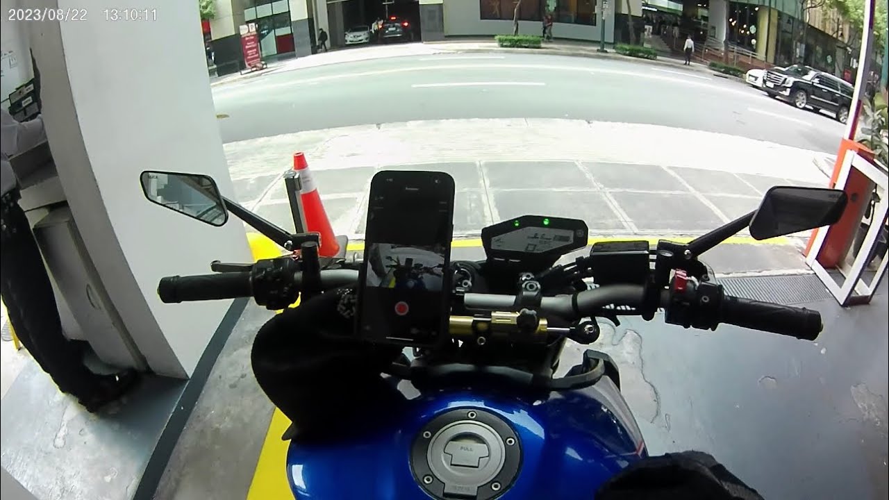 ALX AUSEK S60 ACTION CAMERA | Gaano nga ba kasulit ang camera ng ALX ...