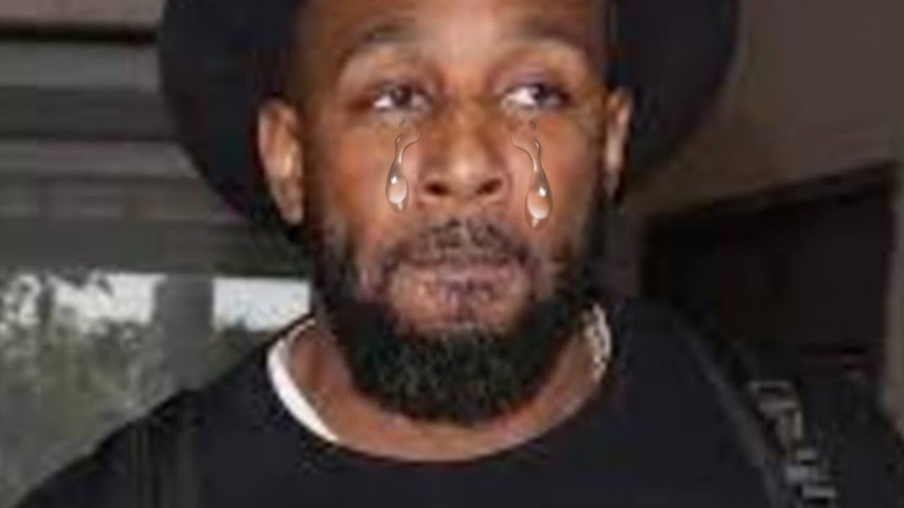 Stephen 'Twitch' Boss Left Note relating To Past Challenges - YouTube