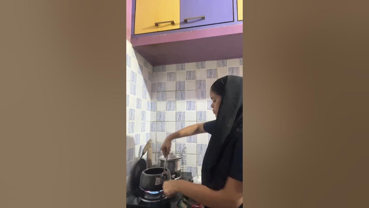 16/30 days mini vlog #minivlog #dailyminivlog #30daychallenge #shorts - YouTube