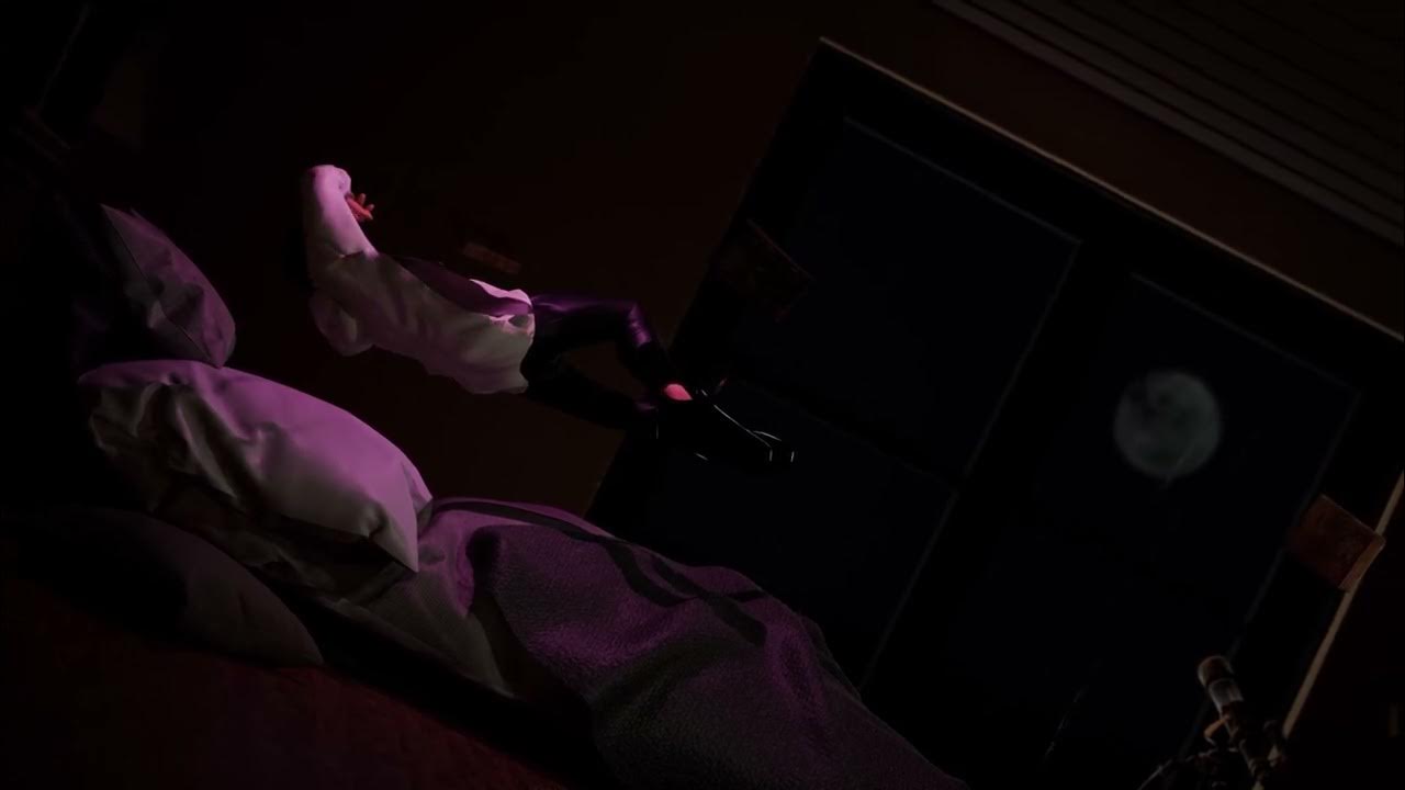 Visualizer Sad - YouTube