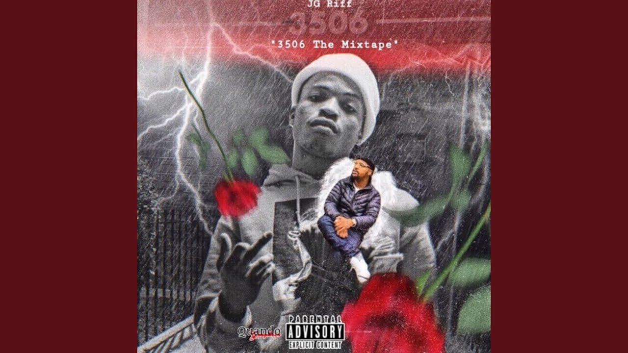 Not Goin' (Intro) - YouTube