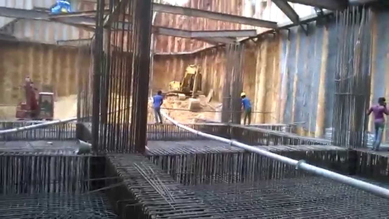 MAT/RAFT Foundation - YouTube