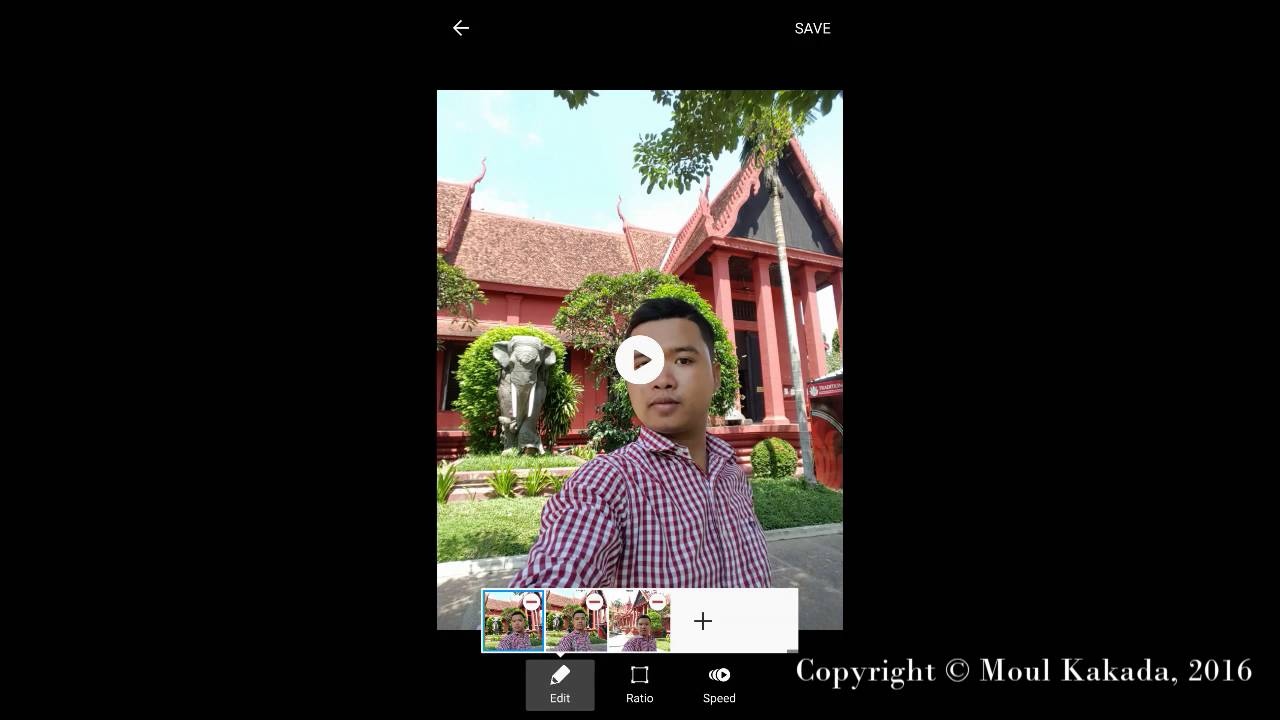 How To Create Animated Photos On Galaxy Note 5 YouTube how-to-create-animated-photos-on-galaxy-note-5-youtube