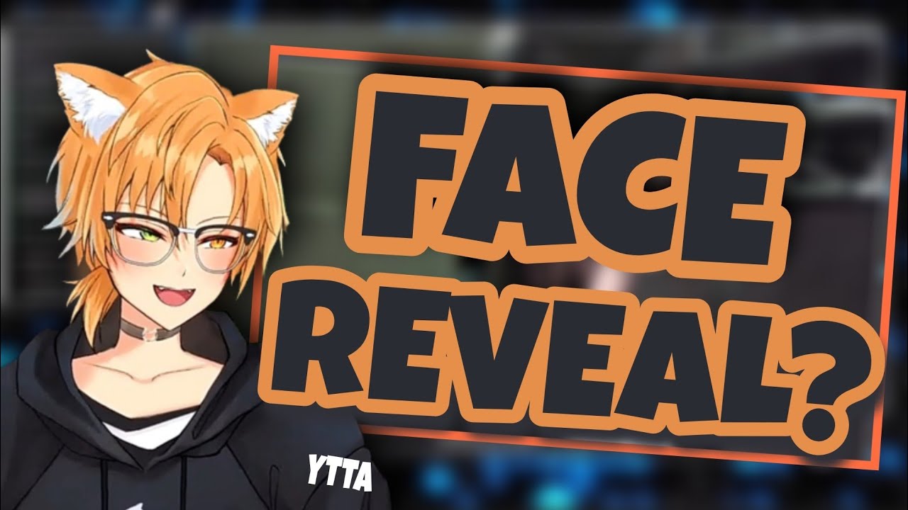 Moment Blunder Akemi?👀 - Akemi Nekomachi Ch.【AKA Virtual】 - YouTube