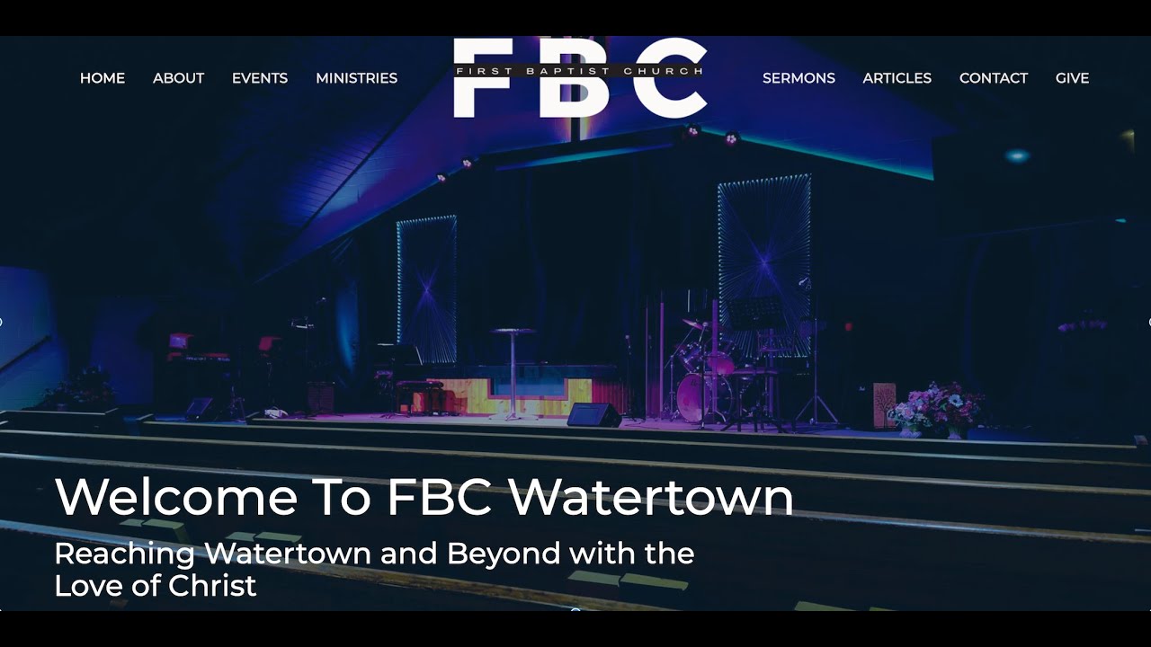 On the Low Down - YouTube