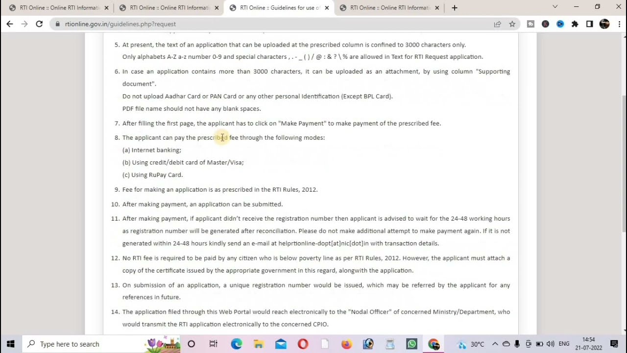 aeps transaction failed | aeps transaction failed complaint | aeps ...