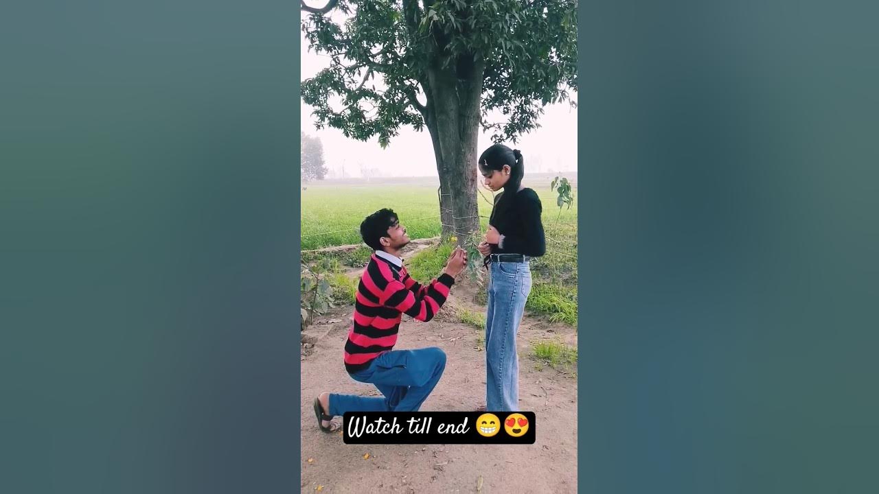 Teri Jhalak Sharfi π₯°π Romantic Viral Shorts Trending Youtube