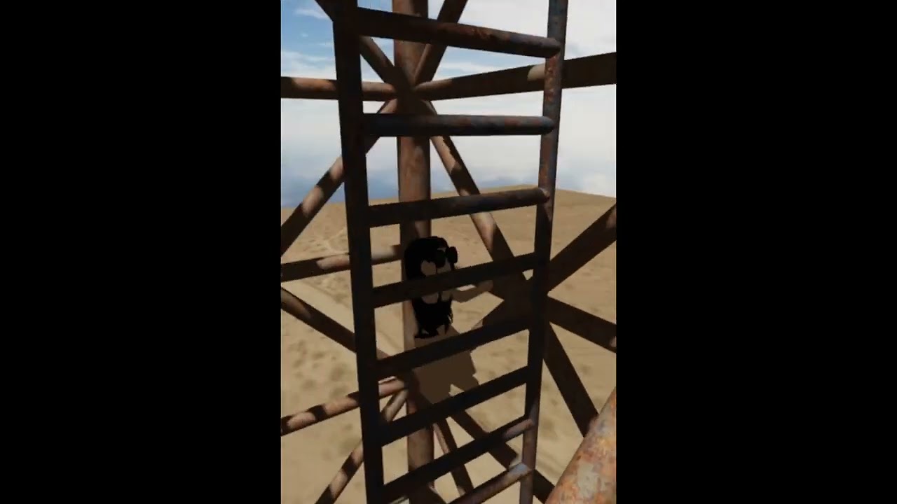 Help Me I m Falling YouTube help-me-i-m-falling-youtube