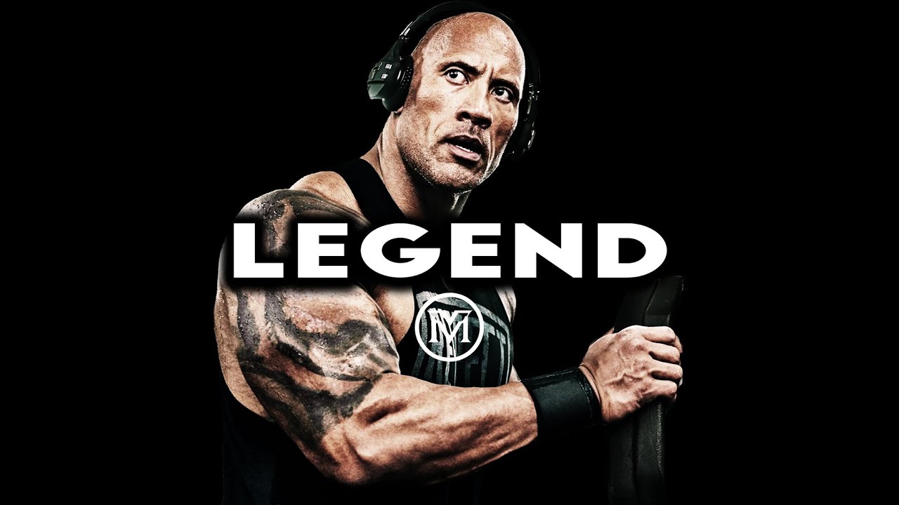 Best Hip Hop & Rap Gym Workout Mix 💪 Best Hip Hop Workout Music Mix ...