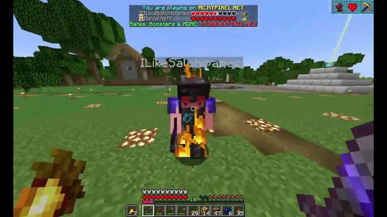 Ese Soy Yo YouTube ese-soy-yo-youtube