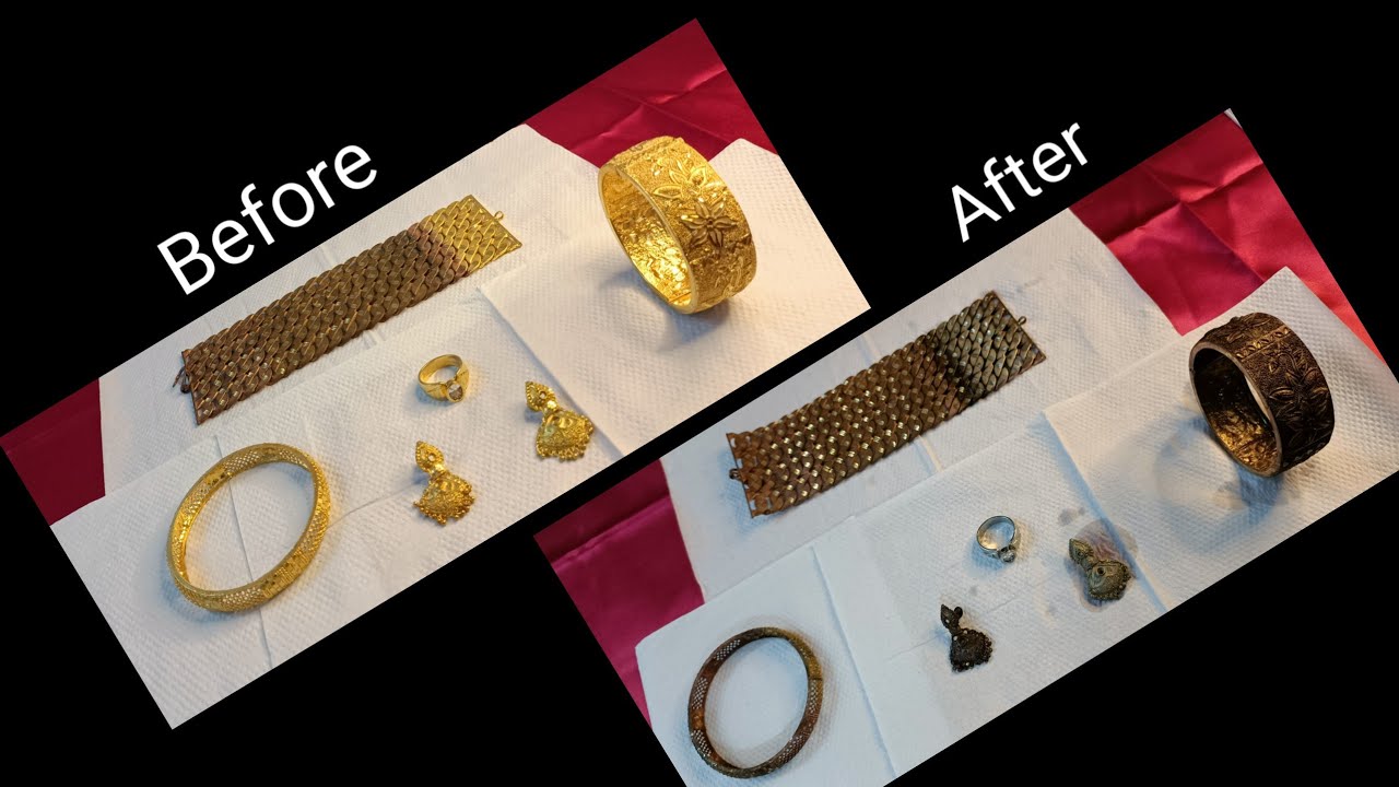Gold Recovery Solution Gold Stripping Chemical How To Remove Gold gold-recovery-solution-gold-stripping-chemical-how-to-remove-gold